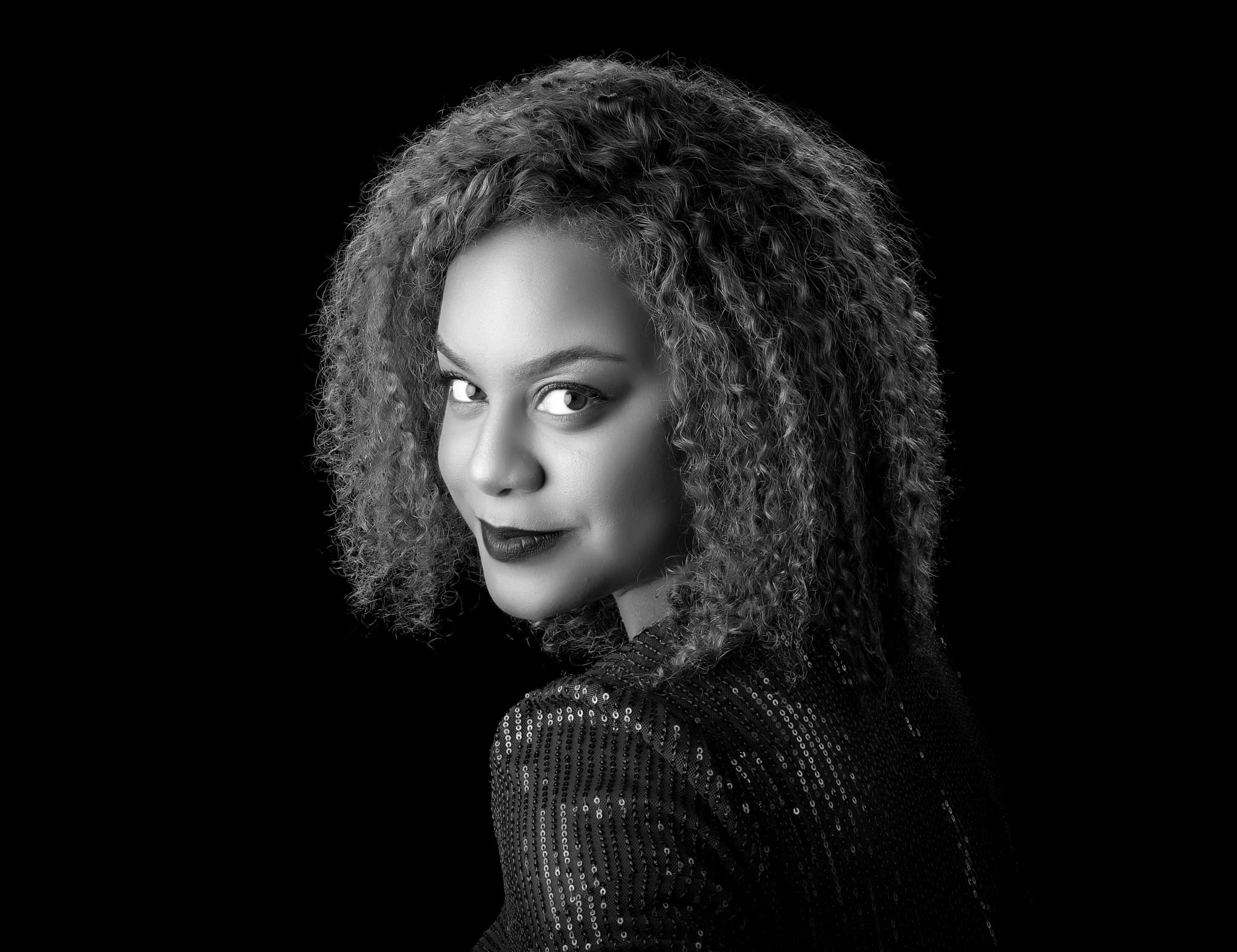 Introducing Coach Jessica! – Ordinary Girl Extraordinary God